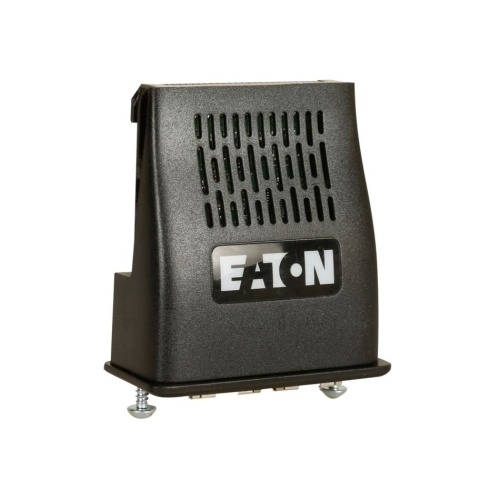 Eaton DX-NET-ETHERCAT-2 - EtherCAT plug-in interface module