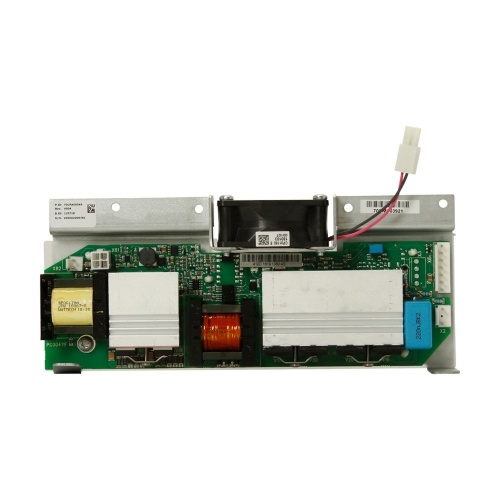 Eaton DXG-SPR-FR5CF - Control Fan