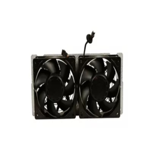 Eaton DXG-SPR-FR5FAN - Fan
