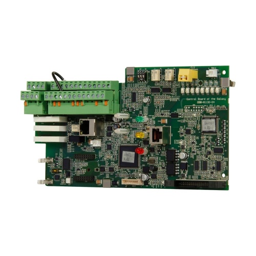 Eaton DXH-SPR-CTRLBOARD - Main Control Board