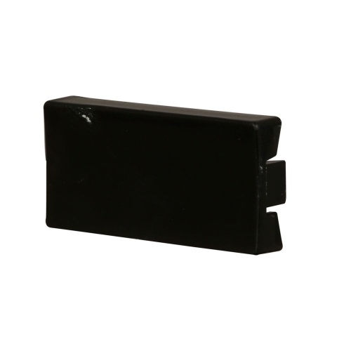 Eaton E30KB268 Operator Button, E30 Series, 30.5 mm, Red