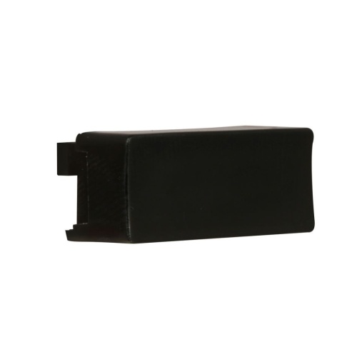 Eaton E30KD500STD Operator Button, E30 Series,