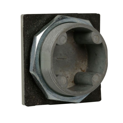 Eaton E30KT4 Plug, E30 Series,
