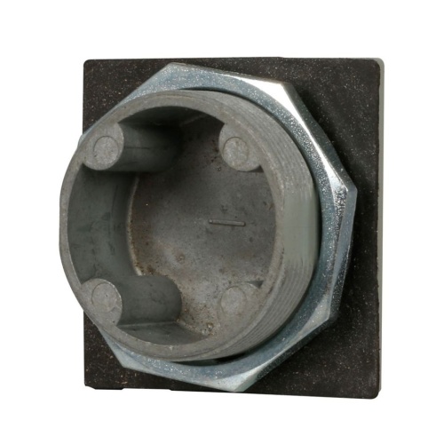 Eaton E30KT4 Plug, E30 Series,