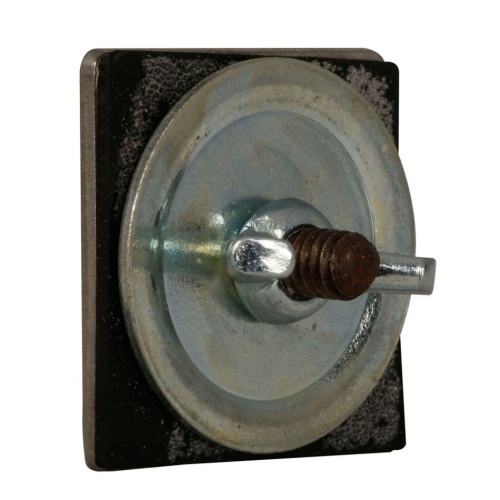 Eaton E30KT5 Plug, E30 Series,