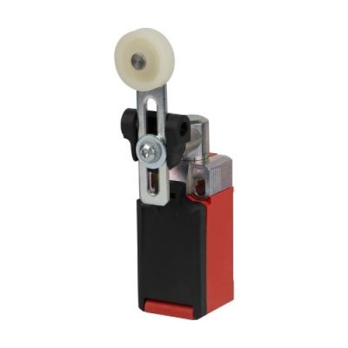 Eaton E49S74UP7 IEC Limit Switch
