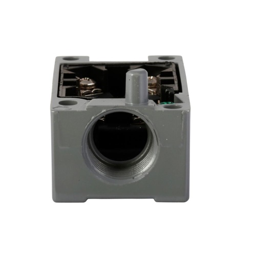 Eaton E51NLT5 Inductive Proximity Photoelectric Sensor