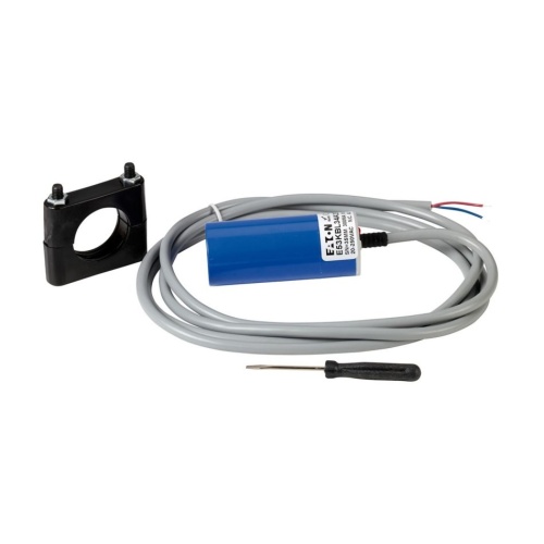 Eaton E53KBL34T110E Capacitive Proximity Sensor
