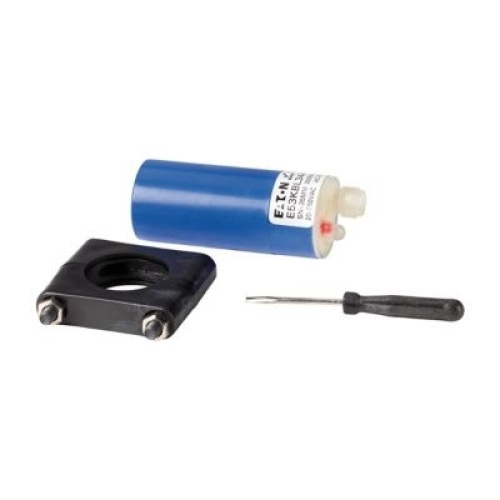 Eaton E53KBL34T111ED Capacitive Proximity Sensor