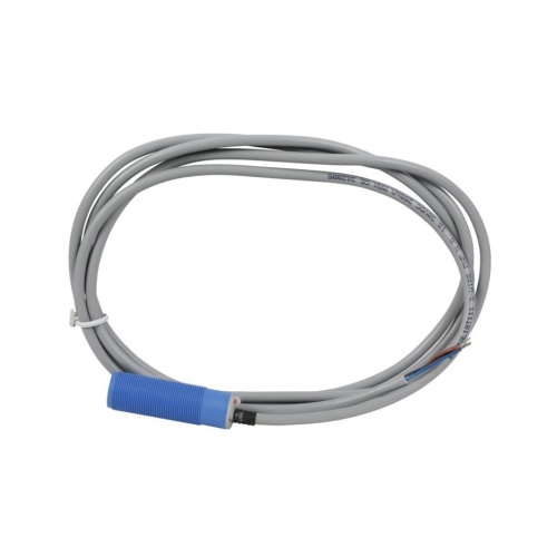 Eaton E55CAL30T110E Inductive Proximity Sensor