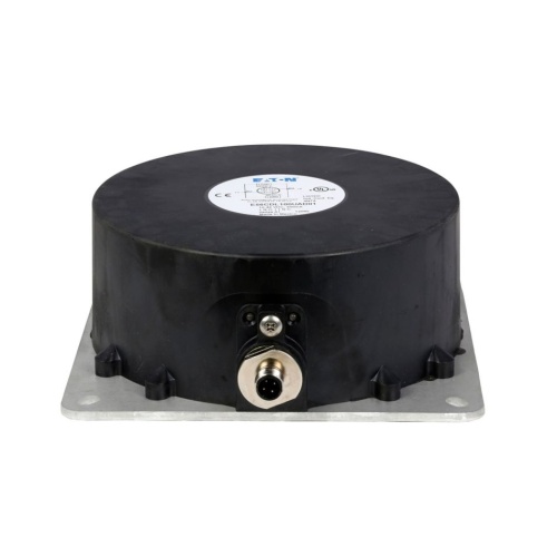 Eaton E56ADL40UA Inductive Proximity Sensor