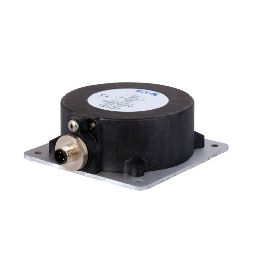 Eaton E56BDL70UAD01 Inductive Proximity Sensor