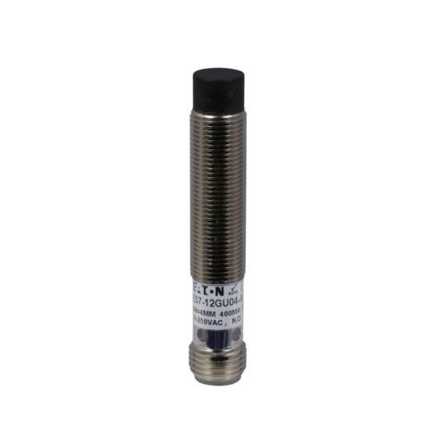 Eaton E57-12GU04-AAB Inductive Proximity Sensor