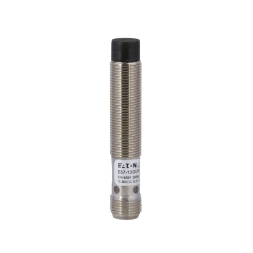 Eaton E57-12GU04-AAB Inductive Proximity Sensor