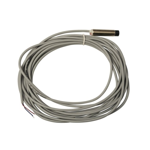 Eaton E57-12GU04-GDB Inductive Proximity Sensor
