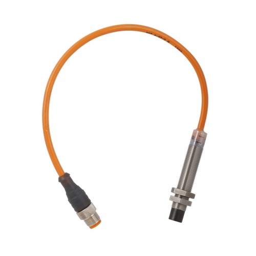 Eaton E57-12LE06-B1 Inductive Proximity Sensor