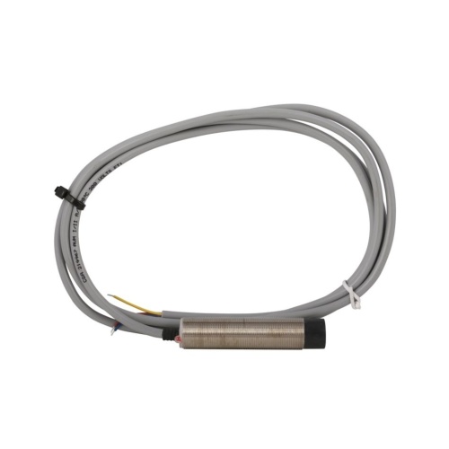 Eaton E57-18GU08-A Inductive Proximity Sensor