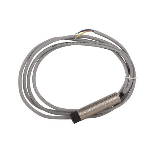Eaton E57-18GU08-A Inductive Proximity Sensor