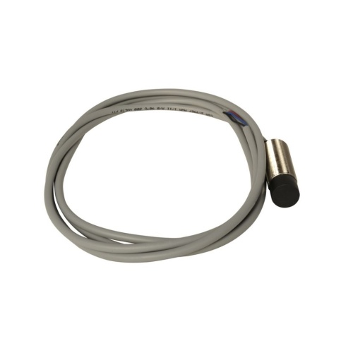 Eaton E57-18GU08-D1DB Inductive Proximity Sensor