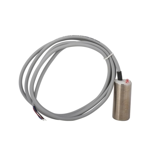 Eaton E57-18LE20-A1A Inductive Proximity Sensor