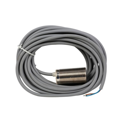 Eaton E57-30GS10-D1S7 Inductive Proximity Sensor