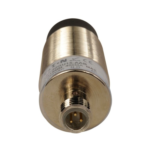 Eaton E57-30GU15-AAB Inductive Proximity Sensor