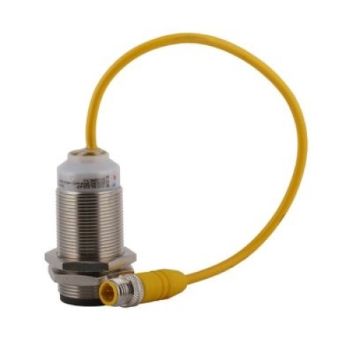 Eaton E57-30LE22-A1B Inductive Proximity Sensor