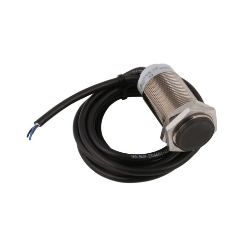 Eaton E57-30LE22-BB Inductive Proximity Sensor