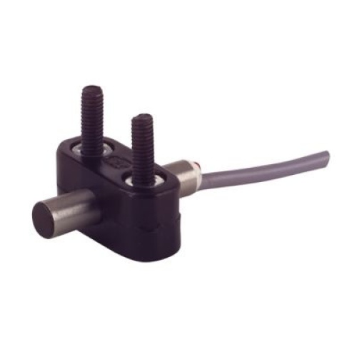 Eaton E57EAL6T110SP Inductive Proximity Sensor