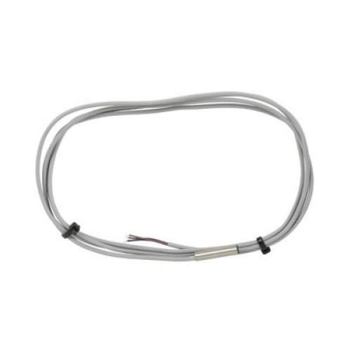 Eaton E57EAL8T110EN Inductive Proximity Sensor