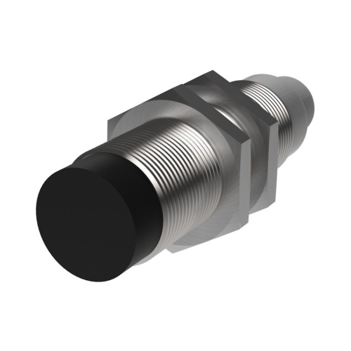 Eaton E57G-18UPC12-Q Inductive Proximity Sensor