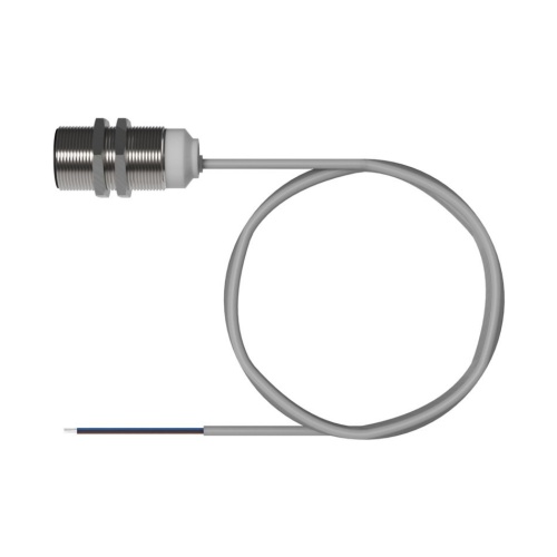 Eaton E57G-30SPN15-C2 Inductive Proximity Sensor