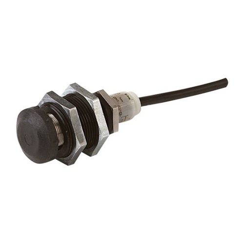 Eaton E57KNZ8 - Sensor Mount