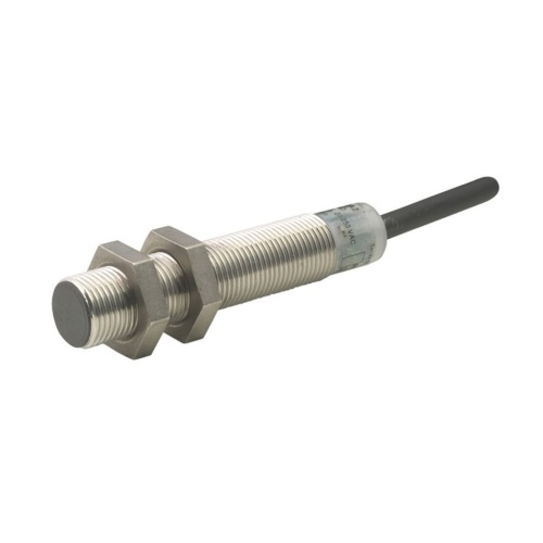 Eaton E57LAL12A2E5 Inductive Proximity Sensor