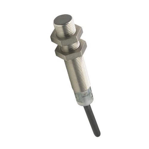 Eaton E57LAL12T110E4 Inductive Proximity Sensor