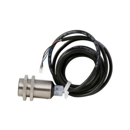 Eaton E57LAL30T110E4 Inductive Proximity Sensor