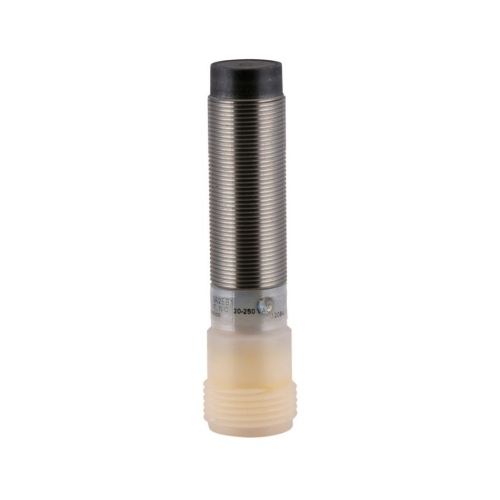 Eaton E57MAL30T111B1 Inductive Proximity Sensor