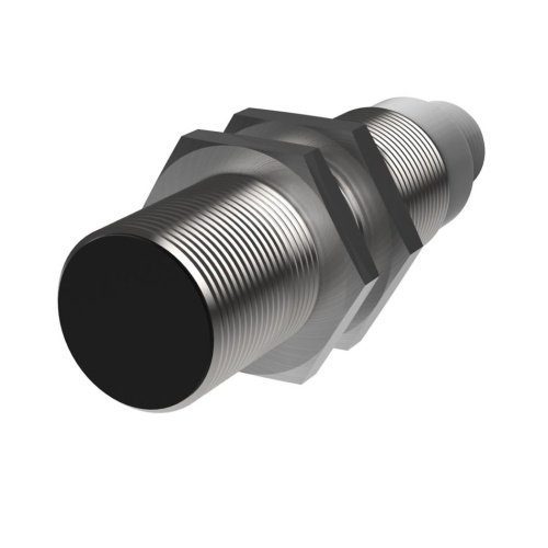 Eaton E57P-18SPN8-Q Inductive Proximity Sensor