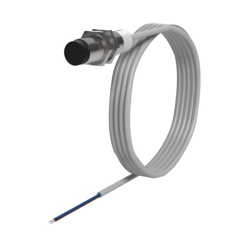 Eaton E57P-18UPN8-C8 Inductive Proximity Sensor