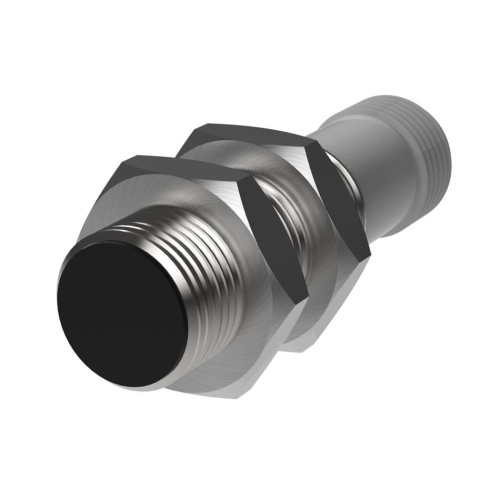 Eaton E57PS-12SNC2-Q Inductive Proximity Sensor