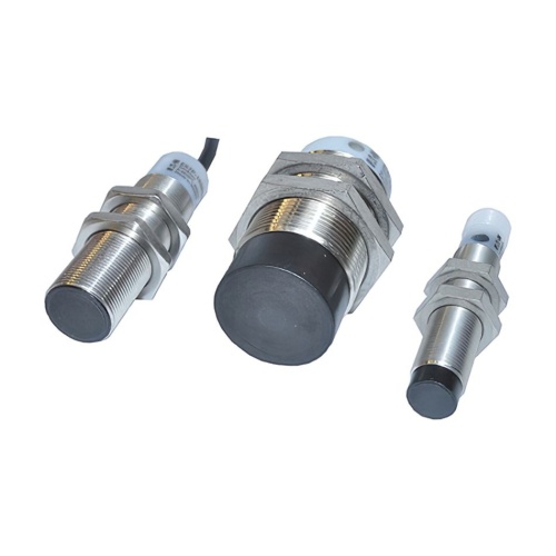 Eaton E57PS-12SNC4-C2 - Proximity Sensor, Proximity sensor