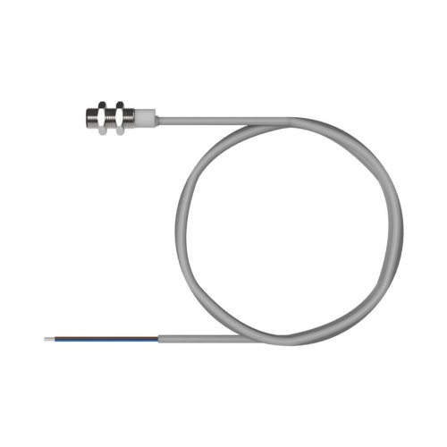 Eaton E57PS-12SPN2-C2 Inductive Proximity Sensor