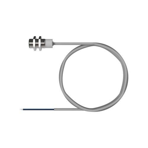 Eaton E57PS-18SPC5-C2 Inductive Proximity Sensor