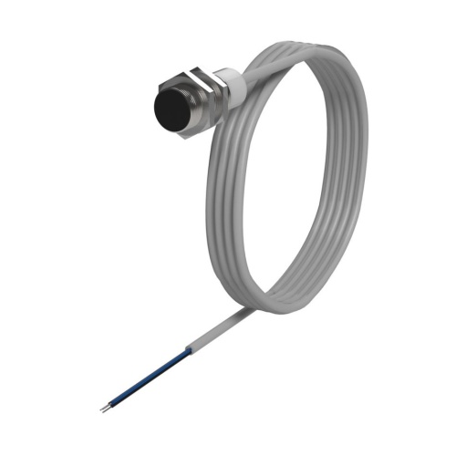 Eaton E57PS-18SPC5-C2 Inductive Proximity Sensor