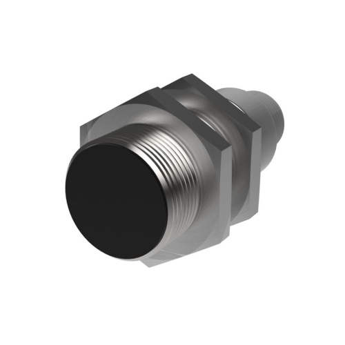 Eaton E57PS-18SPN5-Q Inductive Proximity Sensor