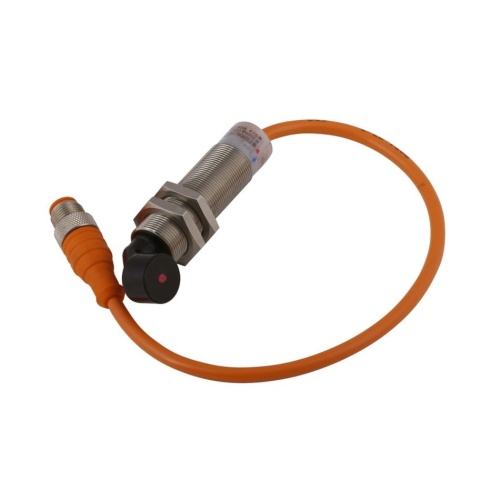 Eaton E57RBL18T110E Inductive Proximity Sensor