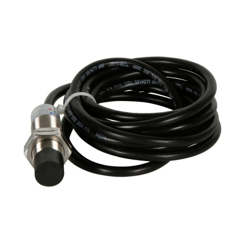 Eaton E59-A18A107D01P-C1 Inductive Proximity Sensor