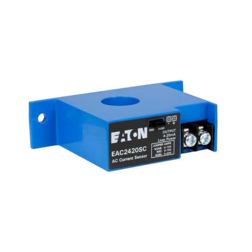 Eaton EAC2420SC - Current Sensor