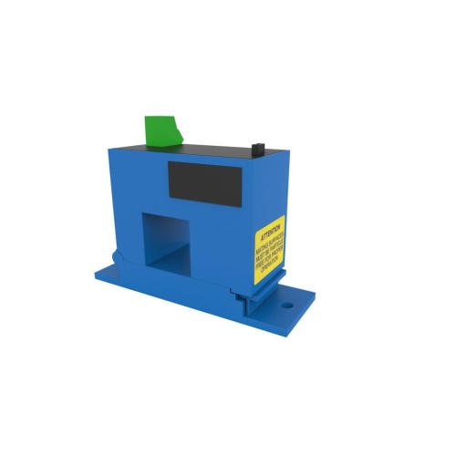 Eaton EACR0420SP - Current Sensor