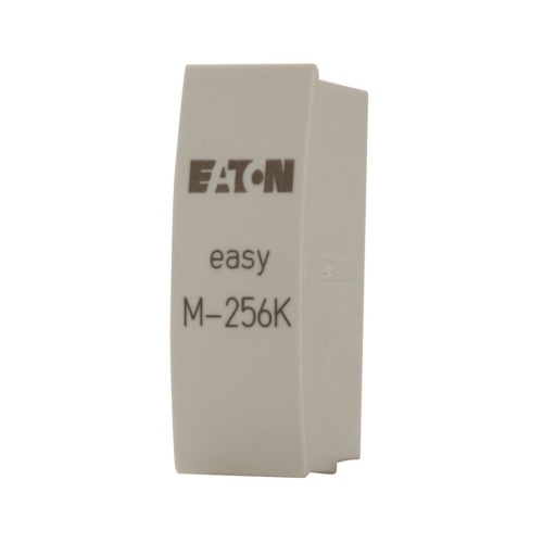 Eaton EASY-M-8K Module